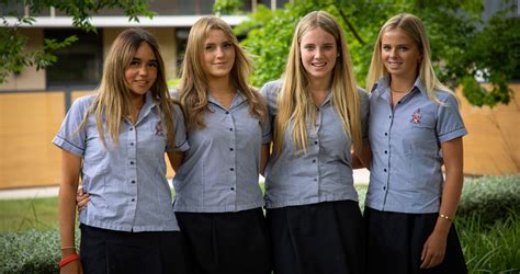 Canberra Grammar School Boarding School Choice