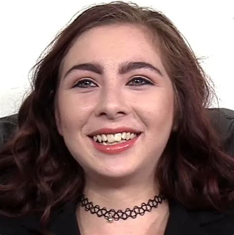 Jade Wilde — Bio Photos And Stats Babewiki