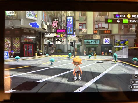 网完全连不上了是啥情况 Nga玩家社区