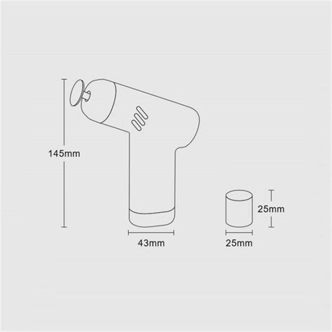 Car Polisher Buffer Machine Cordless Dual Action Orbital Polishing Electric Tool Muqin Daraz Lk