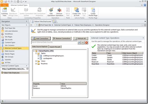 How To Use Sharepoint 2010 Webparts With A Gridview Control To Get Sql Image Data Type And