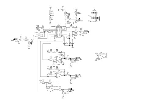 Vcocircuitpdf Docdroid