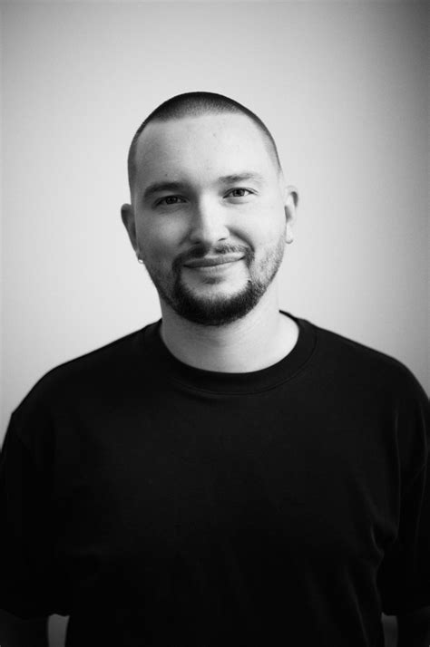 Emmanuel Rioux Agence Rbl