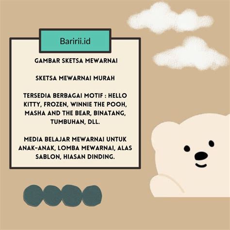 Jual Gambar Sketsa Mewarnai Doraemon Sketsa Lukis Sketsa Sablon Shopee Indonesia