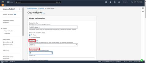 Install Kde Desktop On Centos 9 Almalinux 9 Rhel 9 By Manikandan