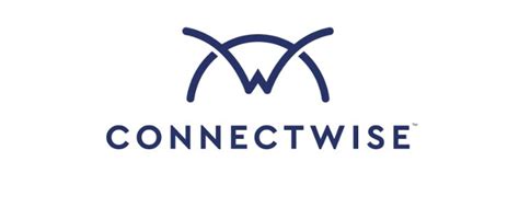 Connectwise Unveils Its New Network Monitoring And Management Solution Within Connectwise Rmm