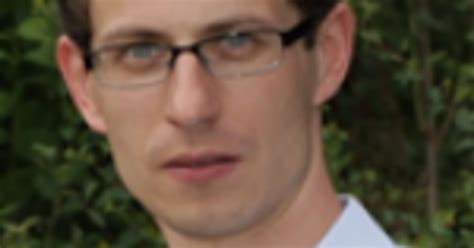 Články Autora Martin Pelc Football Club