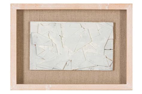 Lot 81 Sir Jonathan Wolfe Miller C B E British