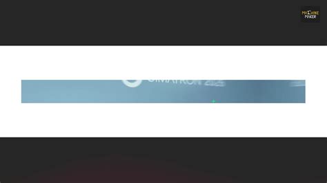 Precisionengineering Automation Cnc Sustainability Machinetools