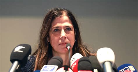 Schlein Y Conte Endosan A Meloni Su Primera E Inesperada Derrota