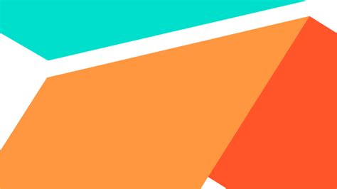 Modx Ai Hackathon 2025 Innovate With Us On March 27 Modx