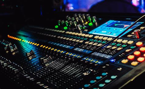 On Off Switch Spdt Micro Switch Mini Switches Small Slide Toggle 1p2t