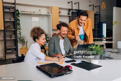 Css Programming Language Photos And Premium High Res Pictures Getty