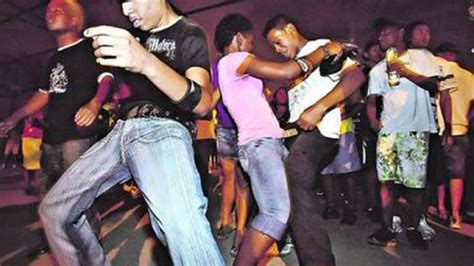 Los Juegos Del Sexo Despierta T Que Duermes