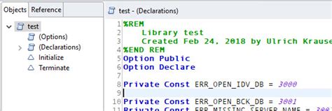 [notes 9 0 1 Fp10] “script Contains Errors Would You Like To Save It Anyway ” Ibmchampion