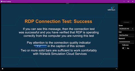 GitHub Castorix WinUI ActiveX MSRDP