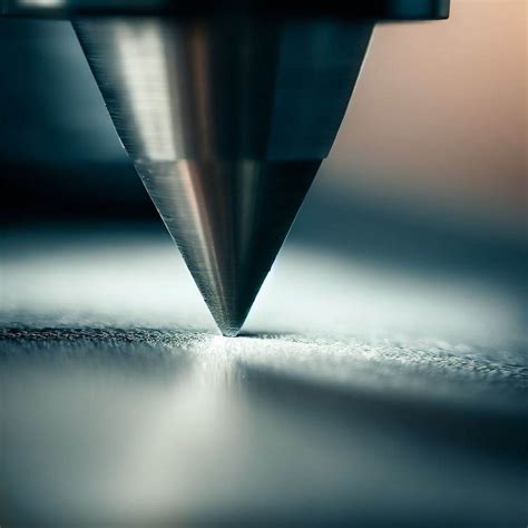 How Material Hardness Affects Component Design