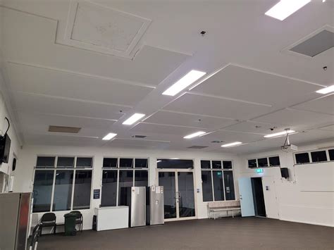 7 Effective Strategies For Managing Classroom Noise Avenue Interior Systems