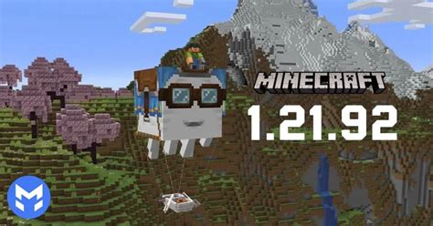 ماینکرافت مگارنو