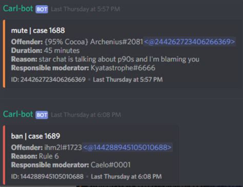 2025 How To Make A Discord Bot Without Coding 5 Minutes