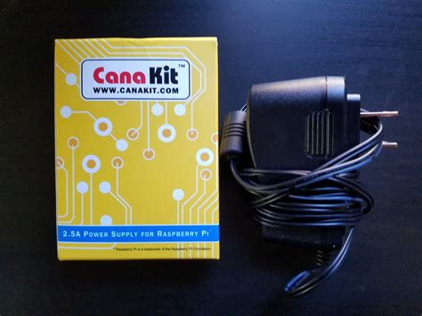 raspberry pi motion detector and alert system 5 steps with pictures