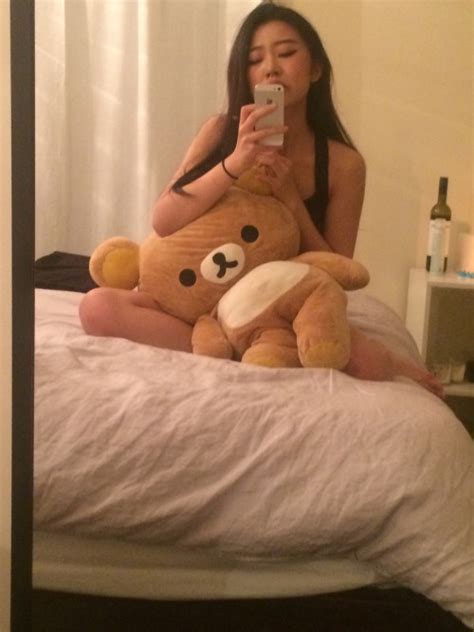 Generally We Are Drunj Bigboobs Toket Gede Tetek Montok Pic