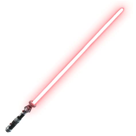 Sith Apprentice Lightsaber ← Fortnite Tracker
