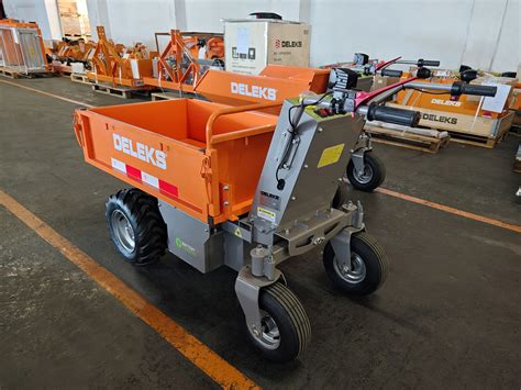 Electric Wheelbarrow Hs Code At Eula Seay Blog