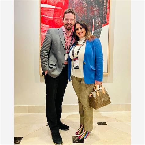 Jojo Dries 📕🎤 On Linkedin Team Dries Attended A Truly Great Event