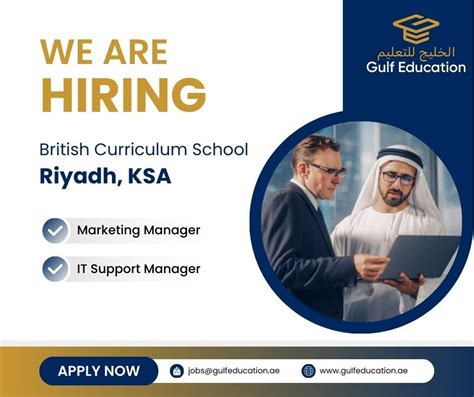 Jobhub On Linkedin Jobhub Ksa Riyadh Hr Recruitment Recruiting Resume Career Job