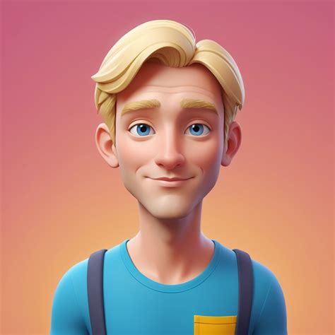 Ai Code Of Conduct Document Creator Hyperspaceai