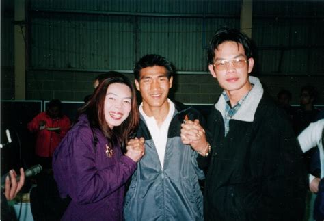 Pantipcom L3154670 โพสท์อีกครั้งตามคำเรียกร้อง เพื่อนผม Sex เสื่อม