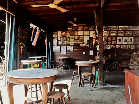 เตียย่งหลี คลอง12