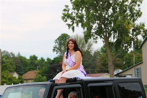 Img1181 James Eyrich Flickr