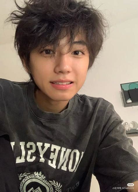 M Adlı Kullanıcının Create Look Panosundaki Pin Artist Ünlüler Fotoğraf çekimi