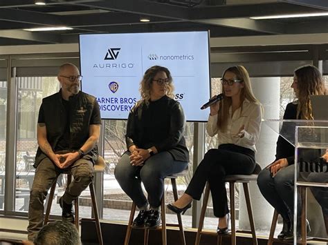 aurrigo on linkedin sharetheknowledge autonomousvehilcles