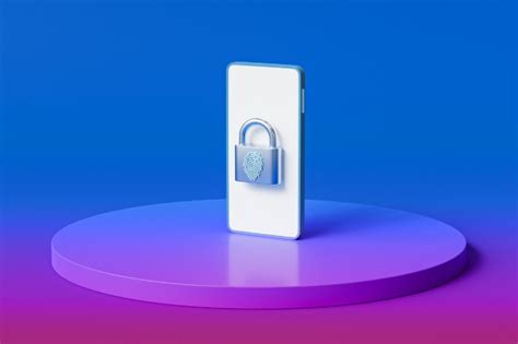 Safeguarding Data Privacy In A Genai Driven Future Artefact