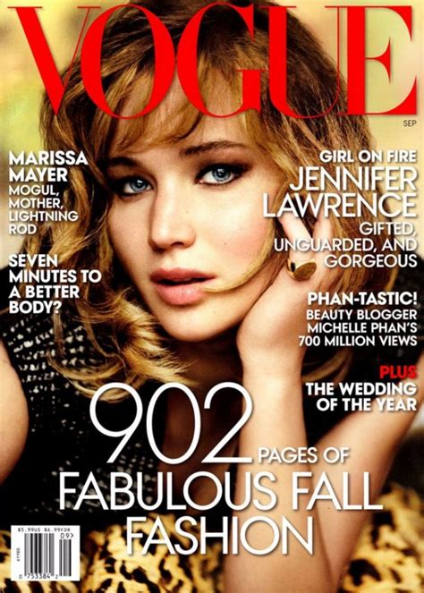 Trendsetters Reads 10 Lifestyle Magazines To Stay Ahead Of The Curve
