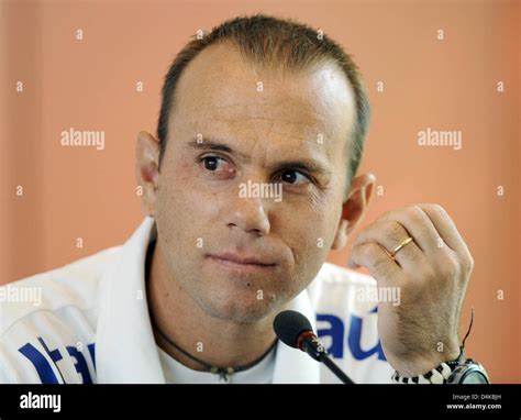 Coach Of The Brazilian Women S National Soccer Team Kleiton Lima Is