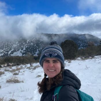 Staff Great Basin National Park Foundation