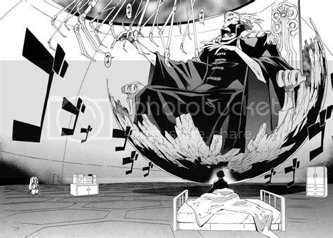 The Future Diary Mirai Nikki Filler List Thedeadtoons