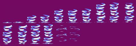 Sprite Fx Sprite Wind