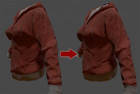 Devblog News Rust