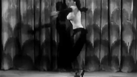 Free Vintage Stripper Porn Videos Xhamster