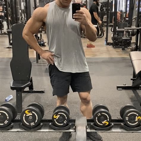 Super Innocent As Youll See On My Page 😜😇 Rhotguys