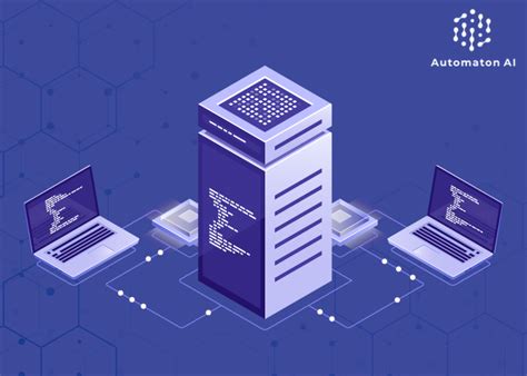How Cleanedpre Processed Data Is Important For Machine Learning Automaton Ai
