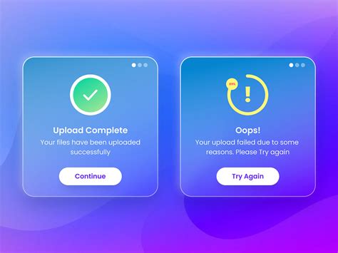 Flash Ui Designs Themes Templates And Downloadable Graphic Elements