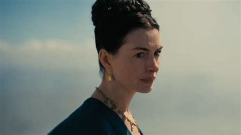 Trailer Do Filme A Odisseia A Odisseia Trailer Legendado Adorocinema