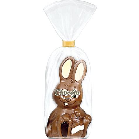 Chocola Húsvéti Csoki Nyuszi 150 G 015 Kilogramm Cashmaphu Akciók