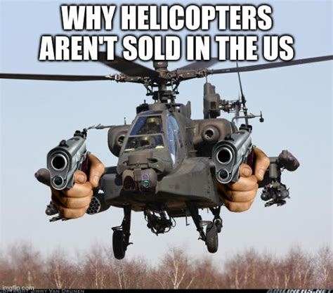 Mem Apache 1 Imgflip